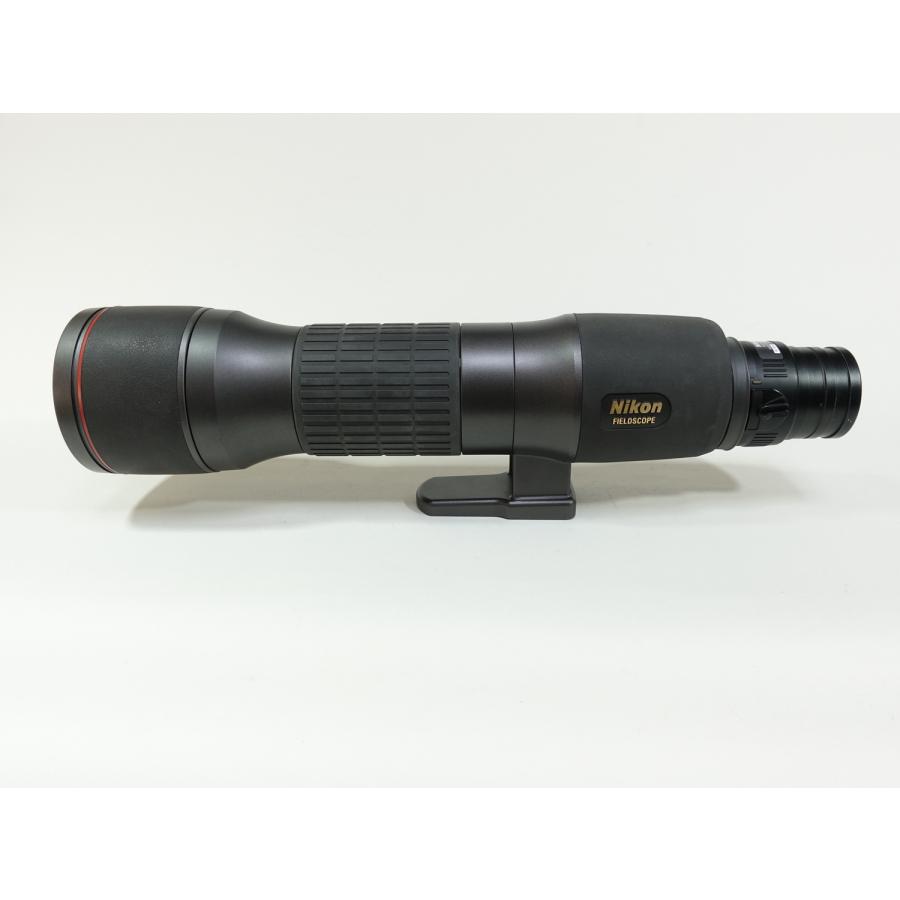 【中古】Nikon EDG85 ※付属品：FEP-30W 接眼レンズ : でじすこや Yahoo店 - 通販 - Yahoo!ショッピング