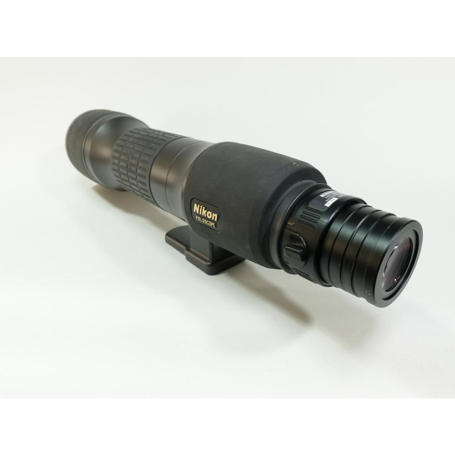 【中古】Nikon EDG85 ※付属品：FEP-30W 接眼レンズ : でじすこや Yahoo店 - 通販 - Yahoo!ショッピング