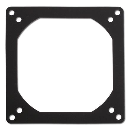 ファン用防振ゴムシート AINEX SAB-8092 AB-8092 80mm 92mm : Digital-Peak - 通販 ...