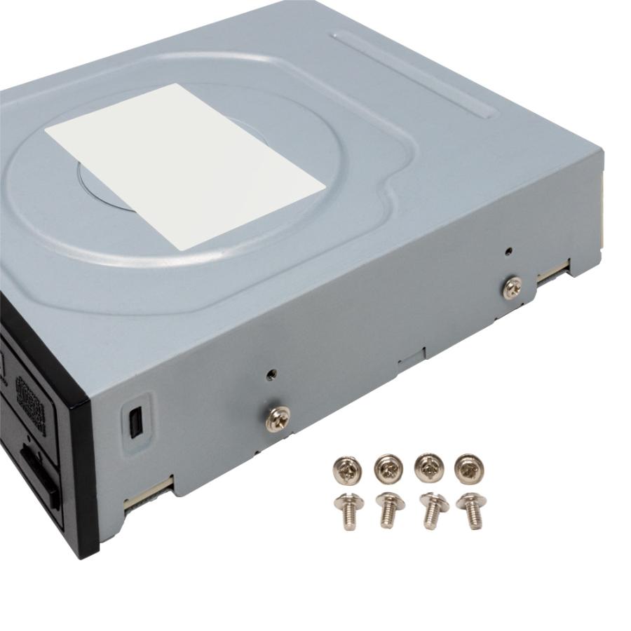 AINEX ワッシャーヘッドミリネジ Ainex PB-027B 光学ドライブ FDD 2.5インチHDD : Digital-Peak - 通販 - Yahoo!ショッピング