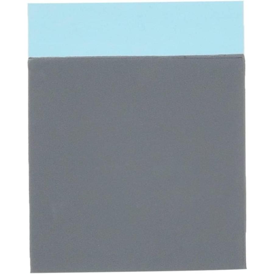 熱伝導パッド サーマルパッド Ainex HT-11A : Digital-Peak - 通販 - Yahoo!ショッピング