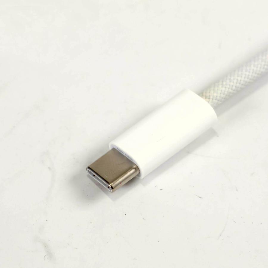 Apple (中古)USB-C Lightning変換アダプタ MUQX3FE A 純正品 美品 ほぼ未使用 : Digital-Peak - 通販 - Yahoo!ショッピング