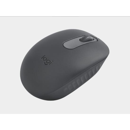 logicool M196 Bluetooth マウス グラファイト M196GR 小型 コンパクト 両利き用 : Digital-Peak - 通販 - Yahoo!ショッピング