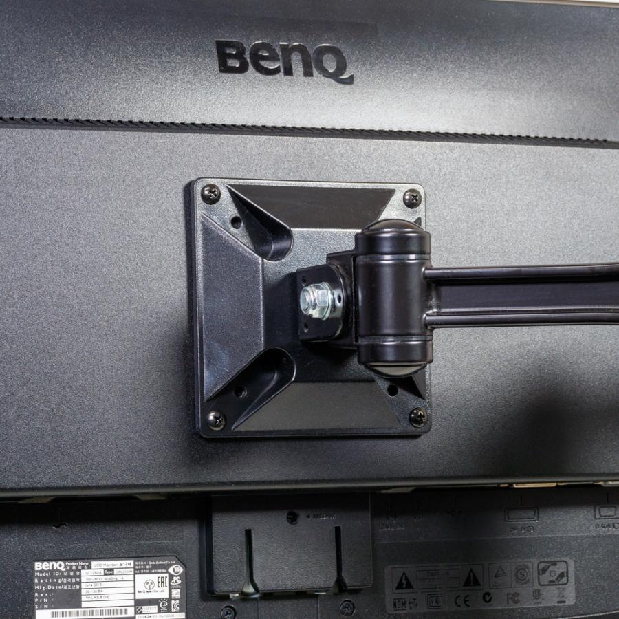 AINEX ディスプレイマウント用 M4ネジセット Ainex PB-045 モニターアーム M4×10mm : Digital-Peak - 通販 - Yahoo!ショッピング