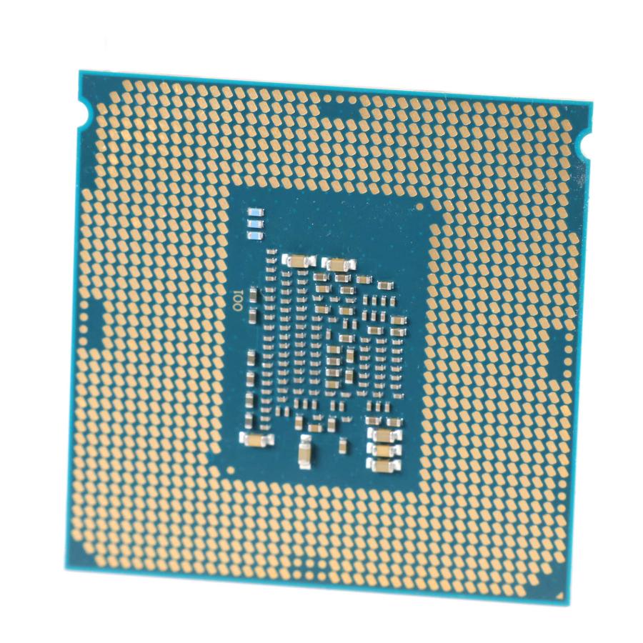 インテル (中古)Core i3-6100 intel 第6世代 : Digital-Peak - 通販 - Yahoo!ショッピング