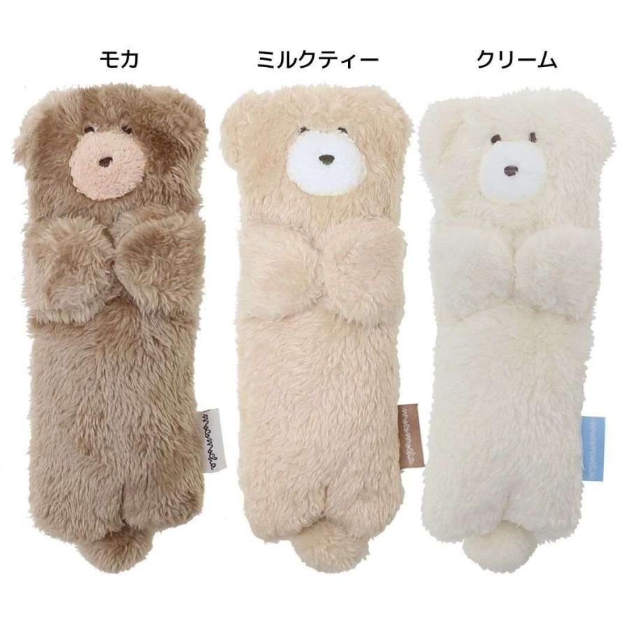 ほっこりモコモカ はぐはぐペンポーチ モコモカ ペンケース ぬいぐるみ 動物 キャラクター 可愛い ふわふわ おもしろ : Digital Ringo Yahoo!店 - 通販 - Yahoo ...