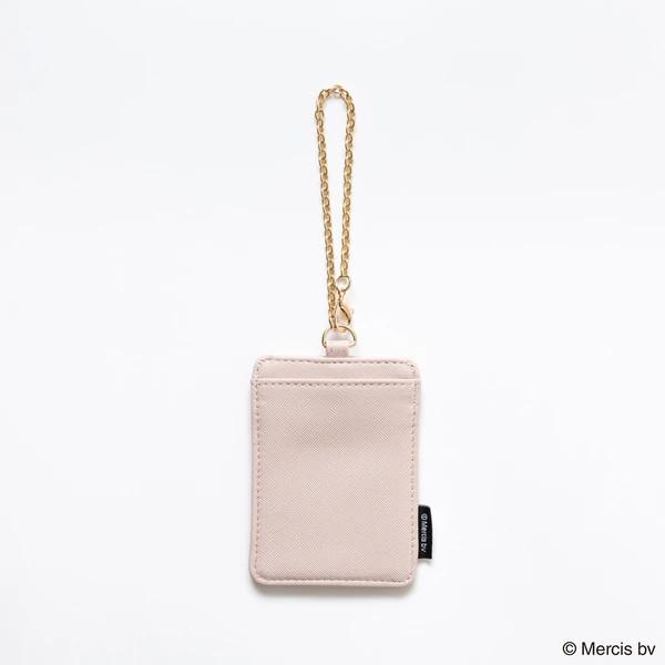 MIFFY OSHI KATSU カードホルダー ミッフィー グッズ 大人 プレゼント カードケース 推し活 : Digital Ringo Yahoo!店 - 通販 - Yahoo!ショッピング