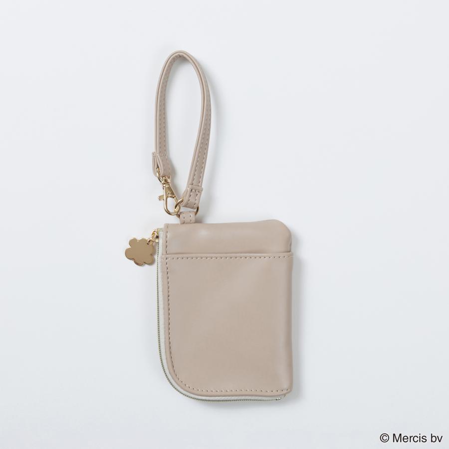 DICK BRUNA POINT CHARMカード＆コインケース ミッフィー グッズ 大人 パスケース カード ケース コインケース : Digital Ringo Yahoo!店 - 通販 ...