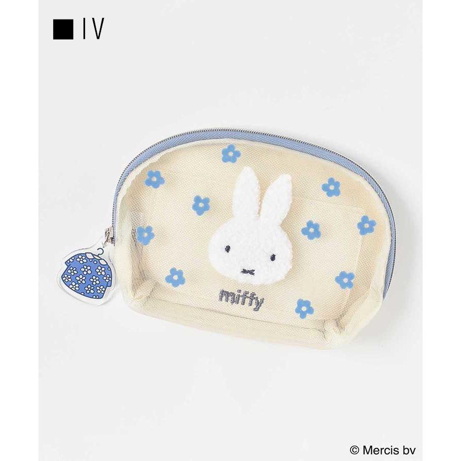 ティッシュケース ブルードレスシリーズ ミッフィー メッシュポーチ グッズ 大人 ポーチ 大人プレゼント : Digital Ringo Yahoo!店 - 通販 - Yahoo!ショッピング