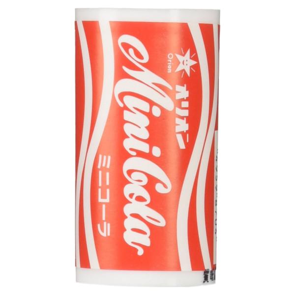 オリオン株式会社 ミニコーラ（9g)×30個セット 【北海道・沖縄は別途送料必要】 : 49598704-30in : なんでも揃うデジ ...