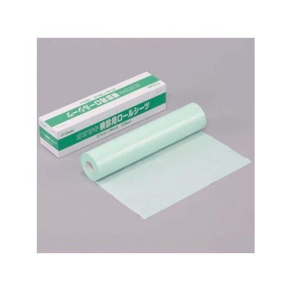 オオサキメディカル株式会社 『オオサキ 検診用ロールシーツ3730（37cm×30cm）120回分』 （発送までに7?10日かかります） : なんでも揃うデジマルシェ - 通販 - Yahoo ...