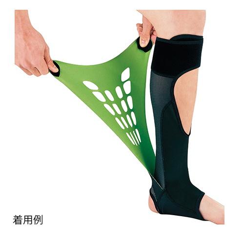 ダイヤ工業 アキレス腱用のサポーター アキレスアップ bonbone Mサイズ 000-3943 整形外科用品 介護用品 : トキワダイレクト ヤフー店 - 通販 - Yahoo!ショッピング