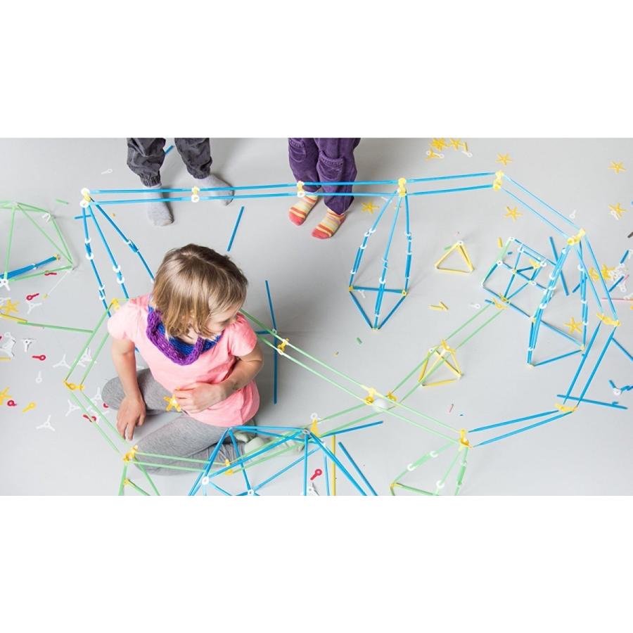 Strawbees Maker Kit（ストロービーズ メーカー キット） : for Our Kids オンラインストア - 通販 ...