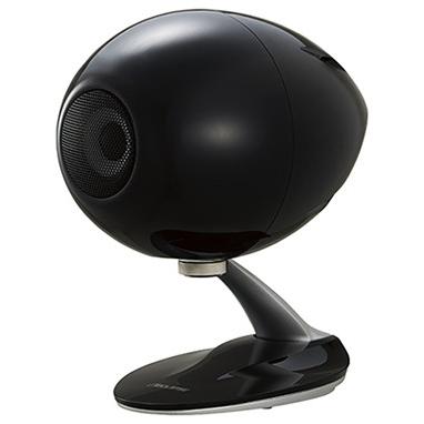 ECLIPSE TD508MK4（ブラック）スピーカー 1本売り 新品 : denso-ten-td508mk4-bk : ザ・ステレオ屋 - 通販 - Yahoo!ショッピング