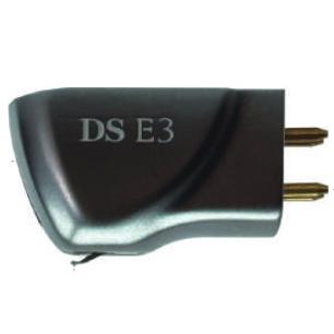 DS Audio DS-E3 CR 光カートリッジ 新品 : ザ・ステレオ屋 - 通販 - Yahoo!ショッピング