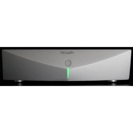 【在庫あり】DS Audio DS-E3 EQ 光カートリッジ専用フォノイコライザー 新品 : ザ・ステレオ屋 - 通販 - Yahoo!ショッピング