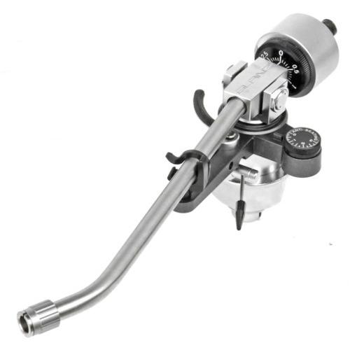 GLANZ グランツ MH-10B トーンアーム 新品 : ザ・ステレオ屋 - 通販 - Yahoo!ショッピング