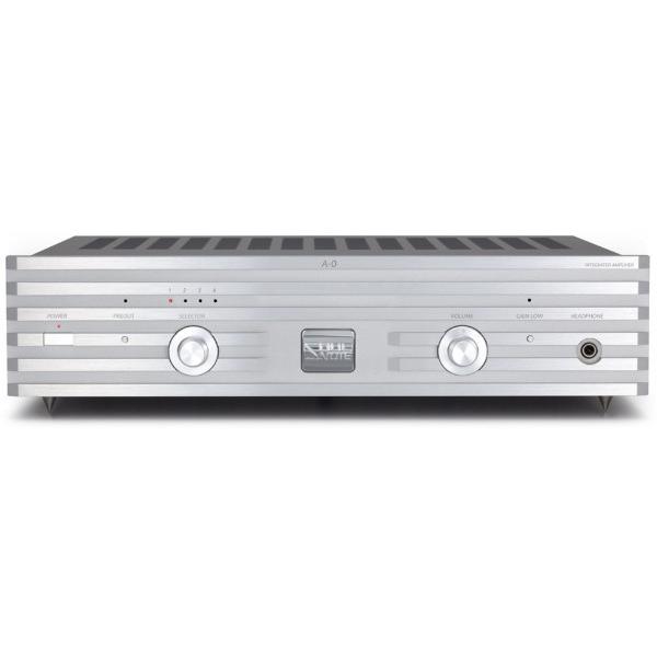 最終値下げ【美品】EPSON EB-W05 プロジェクター 本体(EB-W05 最終値下げ【美品】EPSON EB-W05 プロジェクター 本体(EB-W05