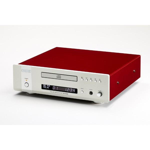 TRIODE Triode トライオード TRV-CD6SE 真空管バッファ回路搭載MQA-CD対応CDプレーヤー 新品 : ザ・ステレオ屋 - 通販 - Yahoo!ショッピング