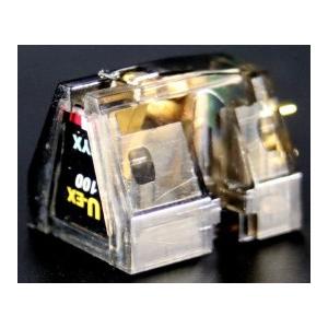 ZYX Ultimate EX 100 MCカートリッジ 新品 : ザ・ステレオ屋 - 通販 - Yahoo!ショッピング