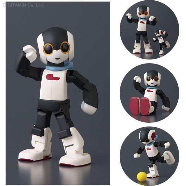 フジミ模型 送料無料 フジミ 1/2 プラロビ Ptimoシリーズ No.0 プラモデル（E7202） : でじたみん Yahoo!店 ...