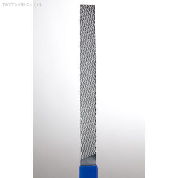 GSIクレオス MF01 極鑢 真打 平(両小刃仕様)（V1846) : でじたみん Yahoo!店 - 通販 - Yahoo!ショッピング