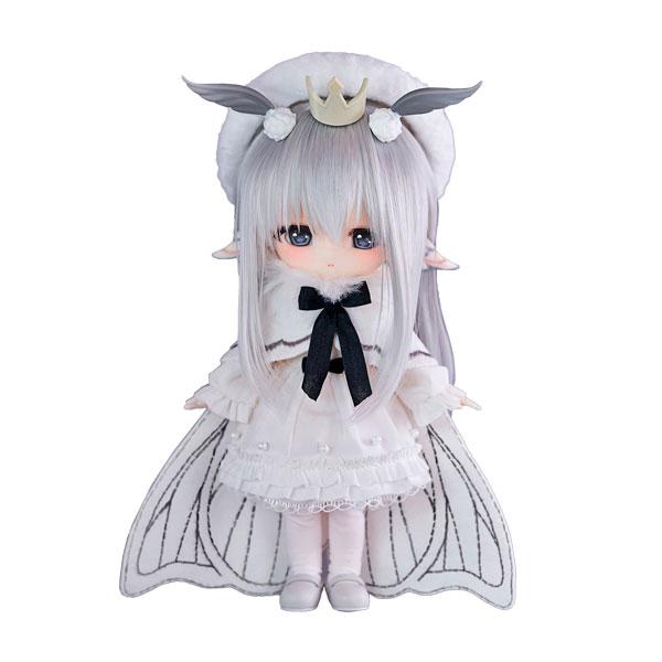 送料無料 GENESIS PICCODO ACTION DOLL X 白匣アリス デフォルメドール 白桑 初回特典付き 【未定予約】 : でじたみん Yahoo!店 - 通販 - Yahoo ...