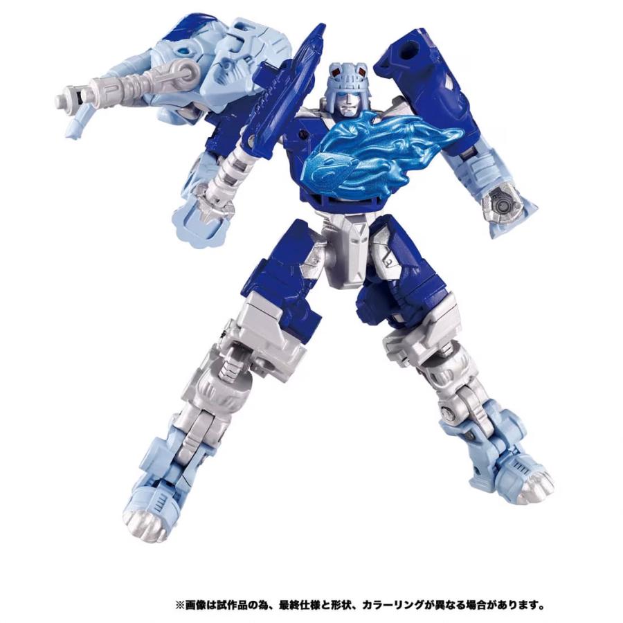 送料無料 トランスフォーマー ワイルドキング 3種セット (WKM-01 オプティマスプライム/WKB-01 ライトロング/WKB-02 ハイドロファント) 【4月予約】 : でじたみん ...