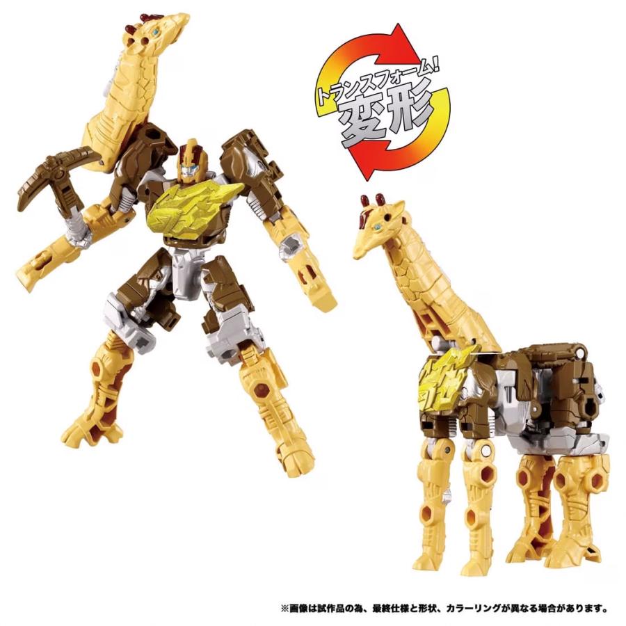 送料無料 トランスフォーマー ワイルドキング 3種セット (WKM-01 オプティマスプライム/WKB-01 ライトロング/WKB-02 ハイドロファント) 【4月予約】 : でじたみん ...