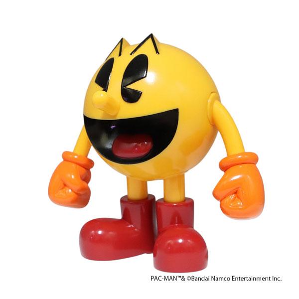 送料無料 SOFVIPS パックマン ELECTRIC TOYS 【11月予約】 : でじたみん Yahoo!店 - 通販 - Yahoo!ショッピング