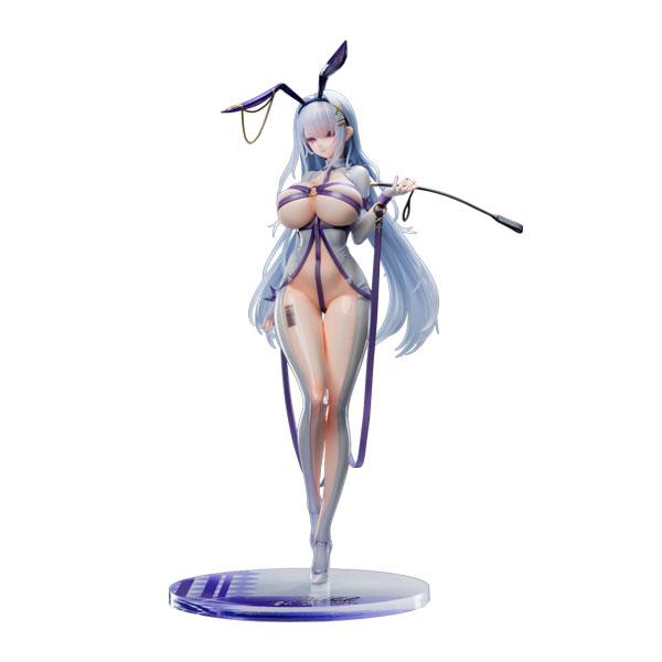 FANTASIASシリーズ 1/6 ヘル 絶対命令Ver. 完成品フィギュア Reverse Studio 【未定予約】 : でじたみん Yahoo!店 - 通販 - Yahoo!ショッピング