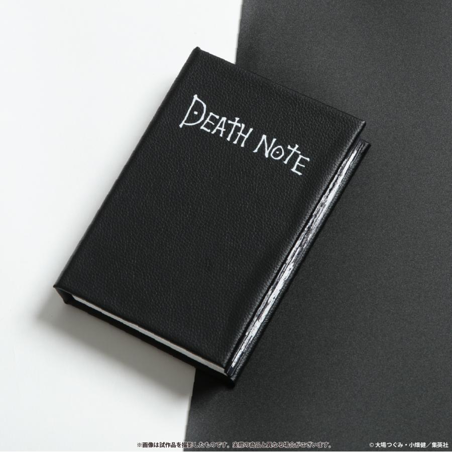 送料無料 DEATH NOTE ブックライト DMM.com 【7月予約】 : でじたみん Yahoo!店 - 通販 - Yahoo!ショッピング