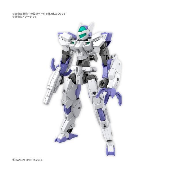 BANDAI 30MM 1/144 eEXM-40 イグライト 01 プラモデル バンダイスピリッツ 【7月予約】 : でじたみん Yahoo!店 - 通販 - Yahoo!ショッピング