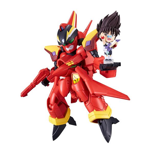 BANDAI 送料無料 TINY SESSION マクロス7 VF-19改 ファイヤーバルキリー with 熱気バサラ バンダイスピリッツ （ZE122766） : でじたみん Yahoo!店 ...