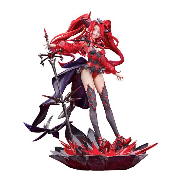 Myethos 送料無料 Myethos 1/7 GIRLS FROM HELL VIOLA フィギュア （ZF108411） : でじたみん Yahoo!店 - 通販 - Yahoo!ショッピング