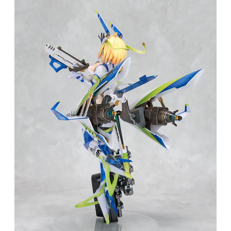 送料無料 THE ELDORA/MODEL バニースーツ プランニング ソフィア・F・シャーリング フィギュア （ZF108477） : でじたみん Yahoo!店 - 通販 - Yahoo ...