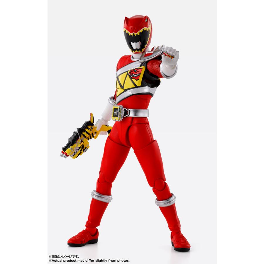 S.H.フィギュアーツ 送料無料◇S.H.Figuarts(真骨彫製法) 獣電 S.H.フィギュアーツ 送料無料◇S.H.Figuarts(真骨彫製法) 獣電