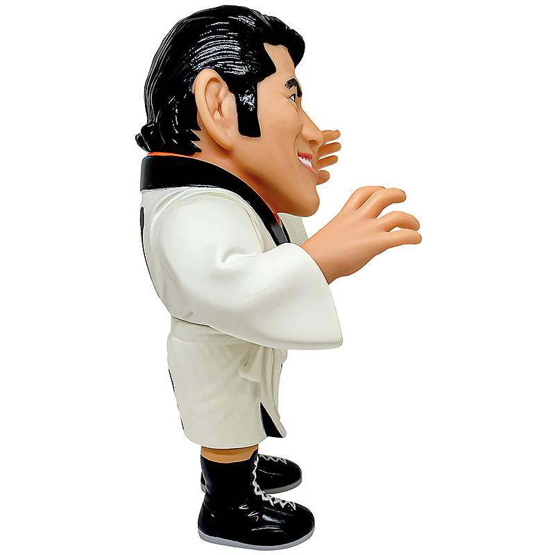 送料無料 16dソフビコレクション017 アントニオ猪木 ジュウロクホウイ フィギュア （ZF125821） : でじたみん Yahoo!店 - 通販 - Yahoo!ショッピング