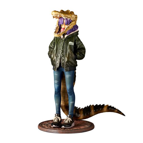  1 7 CROCOGIRL ZF126106 Yahoo 