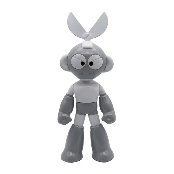 送料無料 SOFVIPS カットマン モノクロカラー ELECTRIC TOY （ZF129378） : でじたみん Yahoo!店 - 通販 - Yahoo!ショッピング