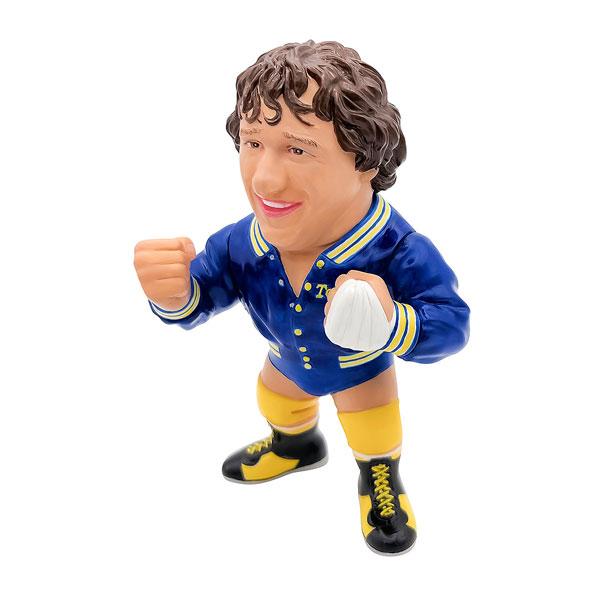 送料無料 16dソフビコレクション レジェンドマスターズ 034 テリー・ファンク ジュウロクホウイ フィギュア （ZF130352） : でじたみん Yahoo!店 - 通販 - Yahoo ...