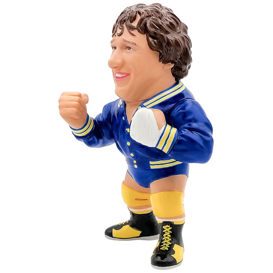 送料無料 16dソフビコレクション レジェンドマスターズ 034 テリー・ファンク ジュウロクホウイ フィギュア （ZF130352） : でじたみん Yahoo!店 - 通販 - Yahoo ...