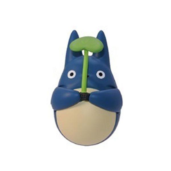 送料無料 もっと！ゆらゆらおきあがりこぼしコレクション YR-MC02 となりのトトロ どんどこ中トトロ エンスカイ （ZG130331） : でじたみん Yahoo!店 - 通販 ...