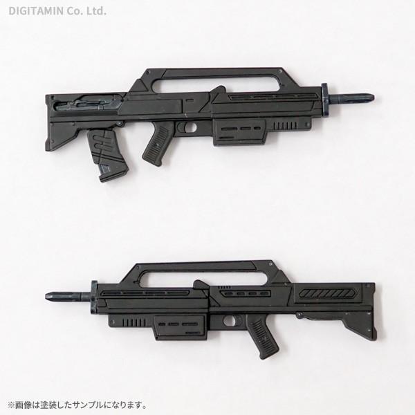 送料無料 スターシップ・トゥルーパーズ MORITA MK.I Carbine Kit プラモデル（ZG59668） : でじたみん ...