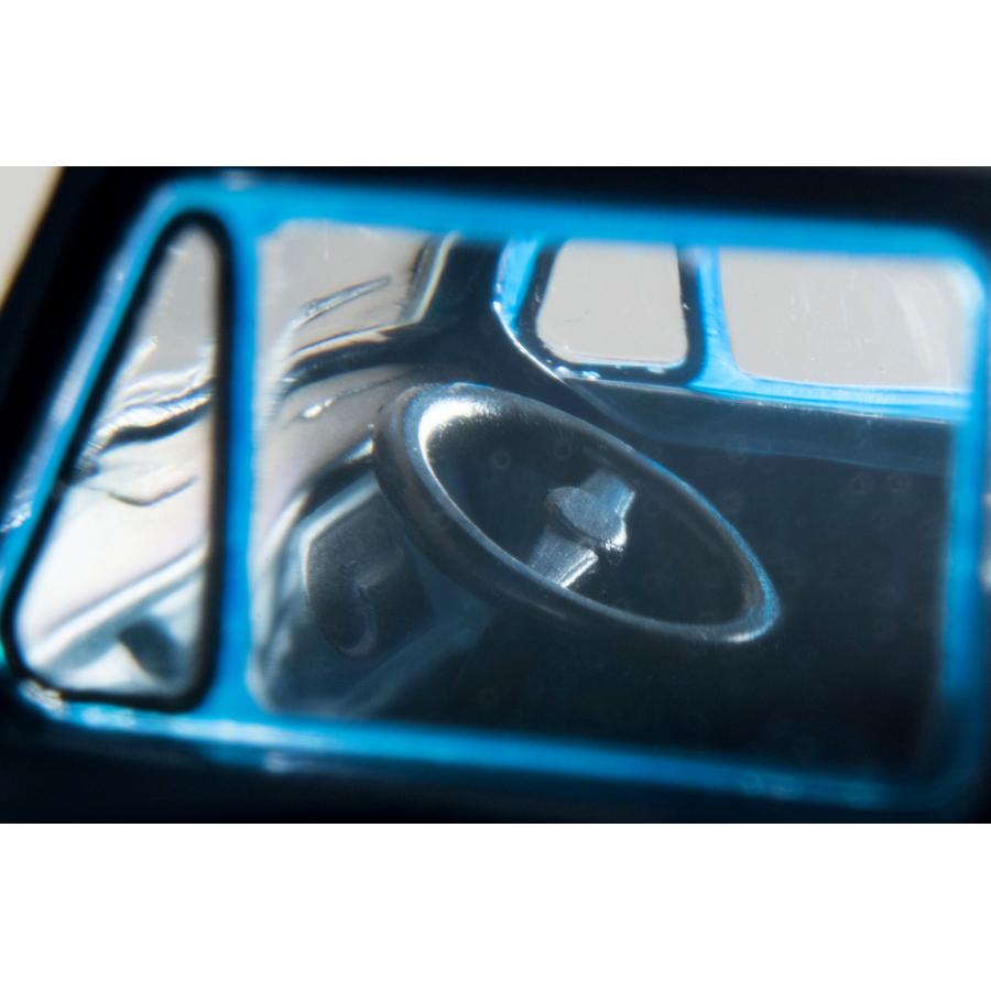 トミーテック トミカリミテッドヴィンテージ LV-211a マツダ E2000 バキュームカー (紺) 329084 1/64 ミニカー （ZM131246） : でじたみん Yahoo!店 ...