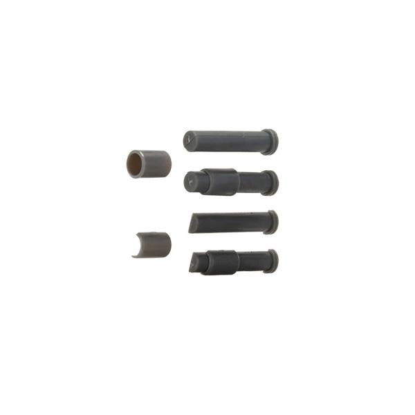 コトブキヤ M.S.G モデリングサポートグッズ P121X プラユニットP121 シリンダー （ZP110937） : でじたみん ...