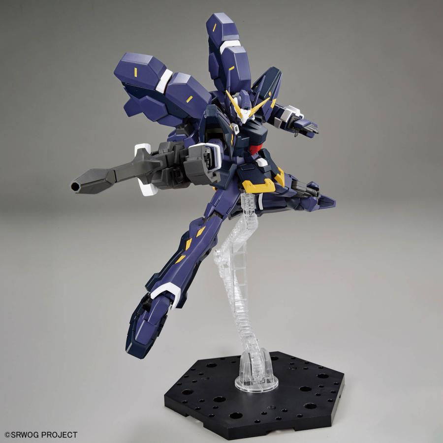 BANDAI HG スーパーロボット大戦OG ヒュッケバインMK-III プラモデル バンダイスピリッツ （ZP119977） : でじたみん Yahoo!店 - 通販 - Yahoo!ショッピング