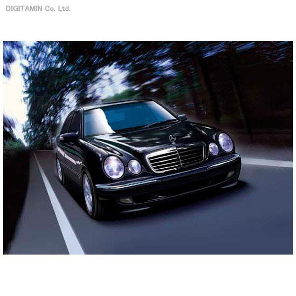 フジミ 1/24 メルセデスベンツ E430アバンギャルド リアルスポーツカーシリーズ No.74 プラモデル （ZS75082） : zs75082 : でじたみん Yahoo!店 - 通販 ...