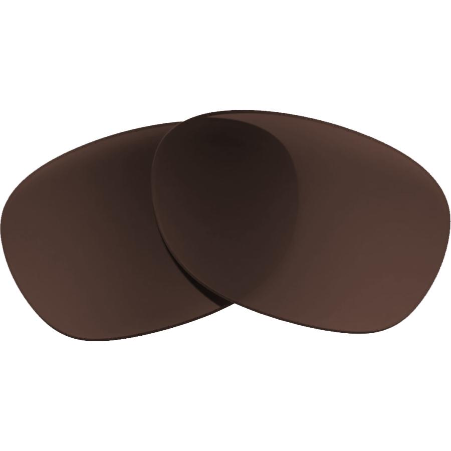 レイバン 交換用レンズ RB2132F RB2132 RAY-BAN NEW WAYFARER サングラス : dig24rb2132 ...