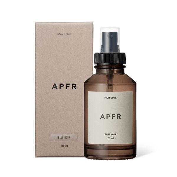 APFR 【APFR】アポテーケフレグランス ルームスプレー ルームフレグランス APOTHEKE FRAGRANCE ROOM SPRAY プレゼント ギフト : D.I.G STORE ...